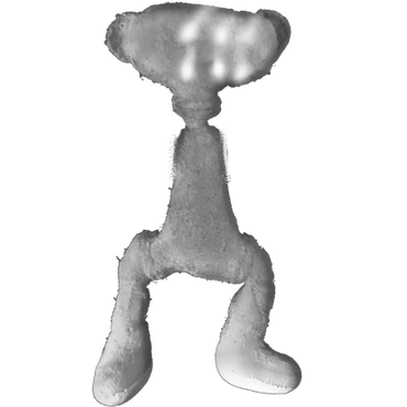 Discuss Everything About Roblox BEAR Wiki | Fandom