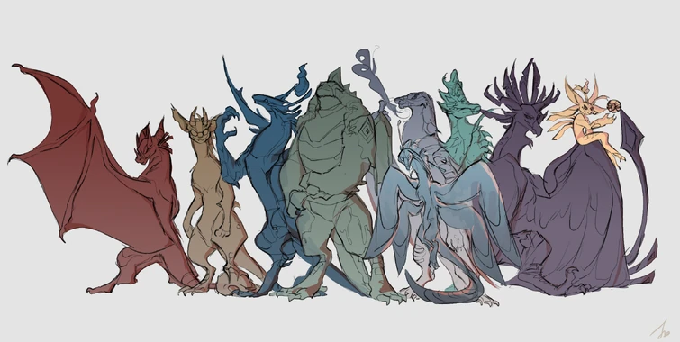 Discuss Everything About Creatures of Sonaria Wiki | Fandom