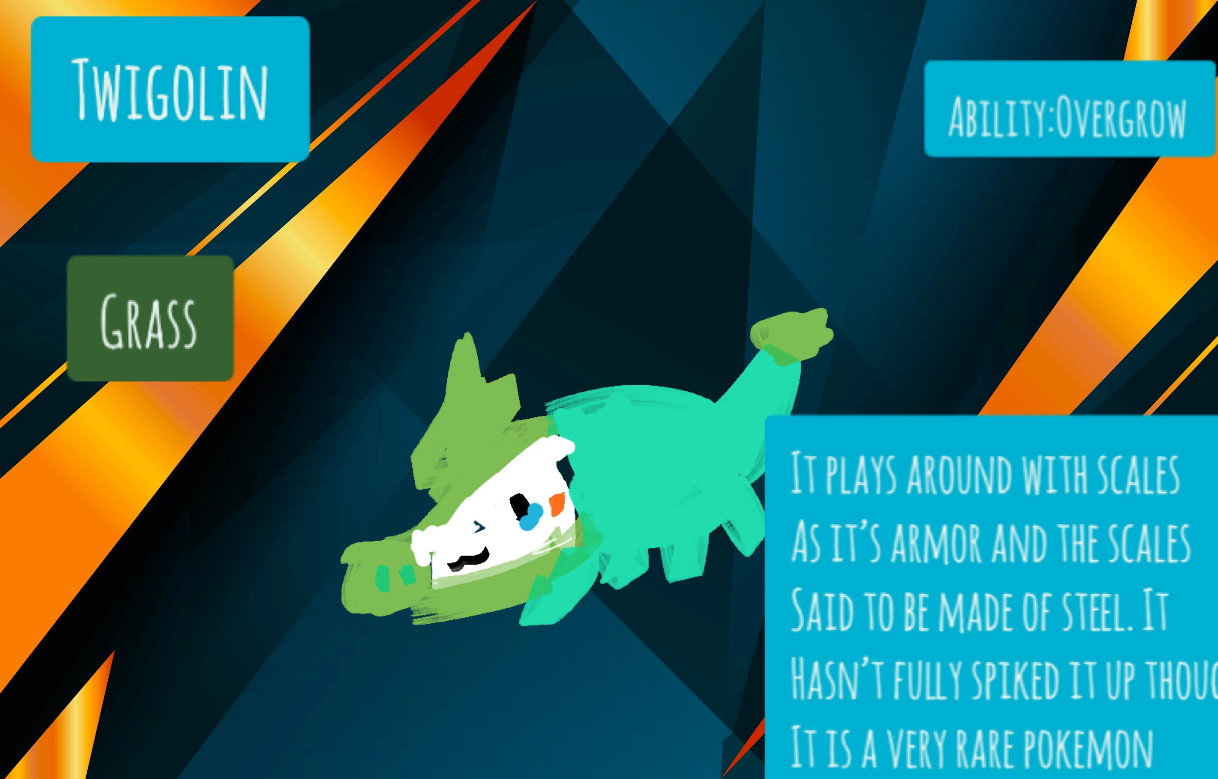 Baladora reigon chapter 1,the start of the legend | Fandom