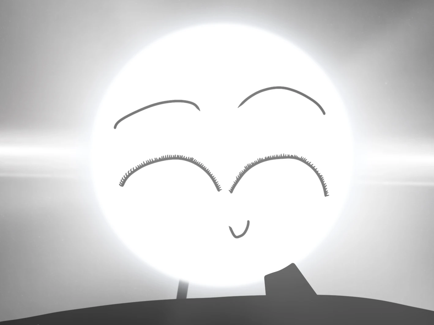 POV: You are Procyon B | Fandom