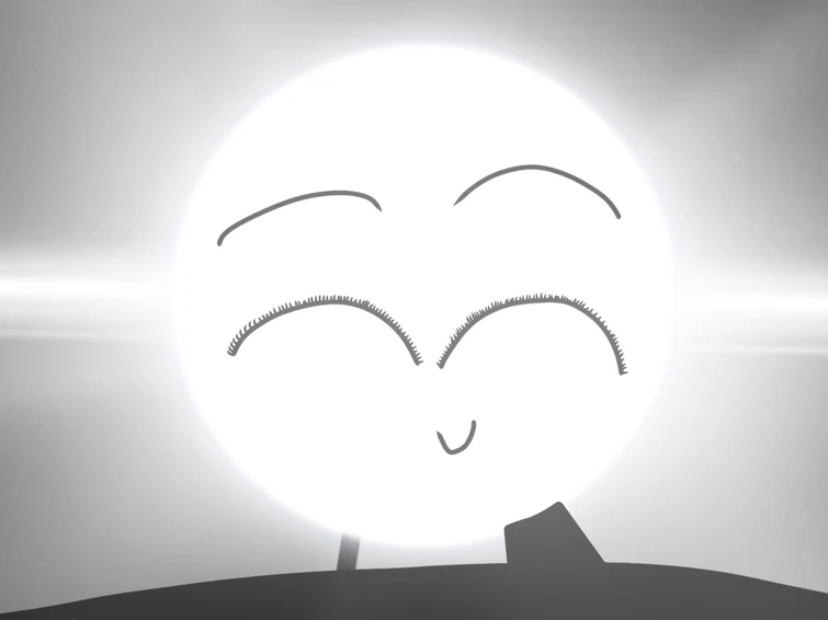 POV: You are Procyon B | Fandom