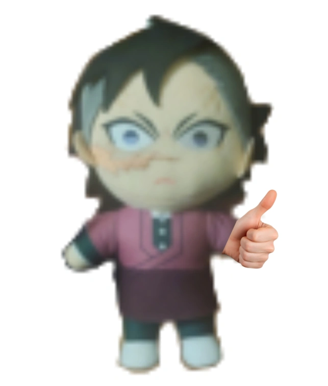 Gen Gen pics I made .v. | Fandom