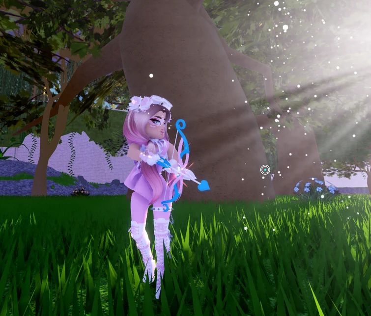 Discuss Everything About Royale High Wiki | Fandom