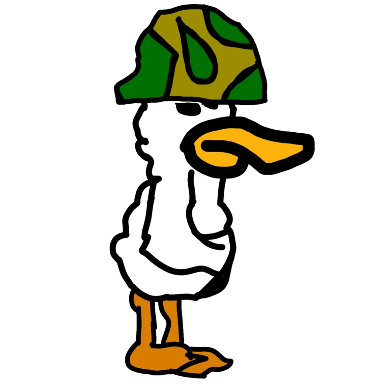 Discuss Everything About Eddsworld Wiki | Fandom