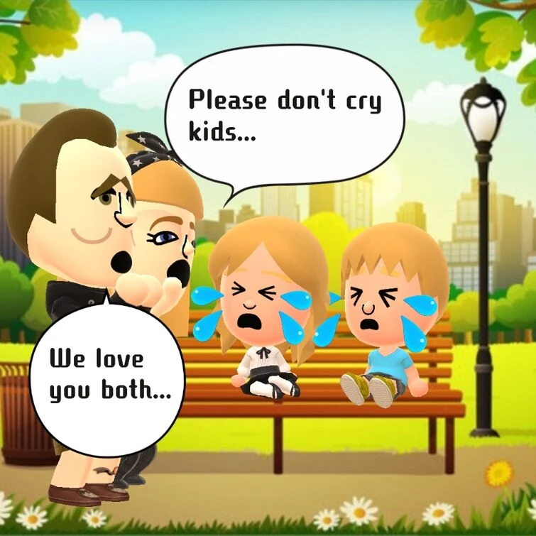 Check this out | Fandom