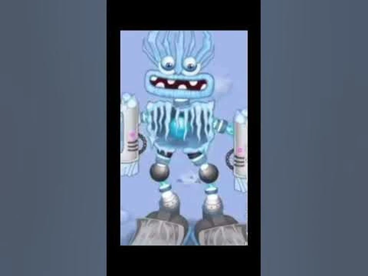 I’m dead 💀 | Fandom