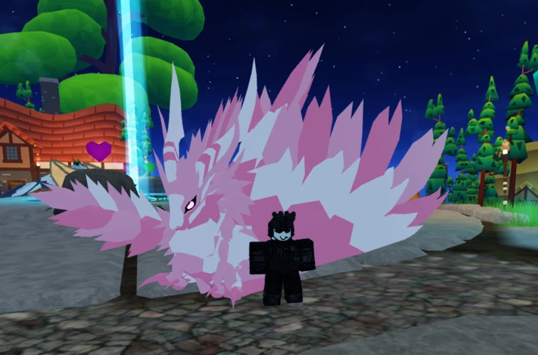 Adimin 😡 | Fandom