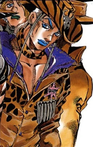 Do You Think Mountain Tim Should Have Lived Longer Or At The Very Least ...