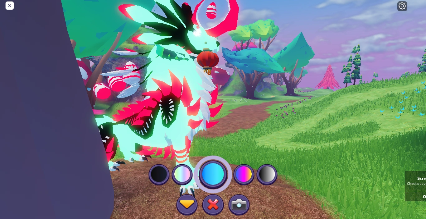 Swapping my bun! | Fandom