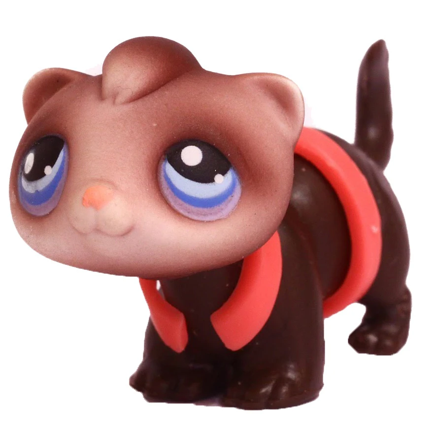 I really wish I had this LPS it’s so cute | Fandom