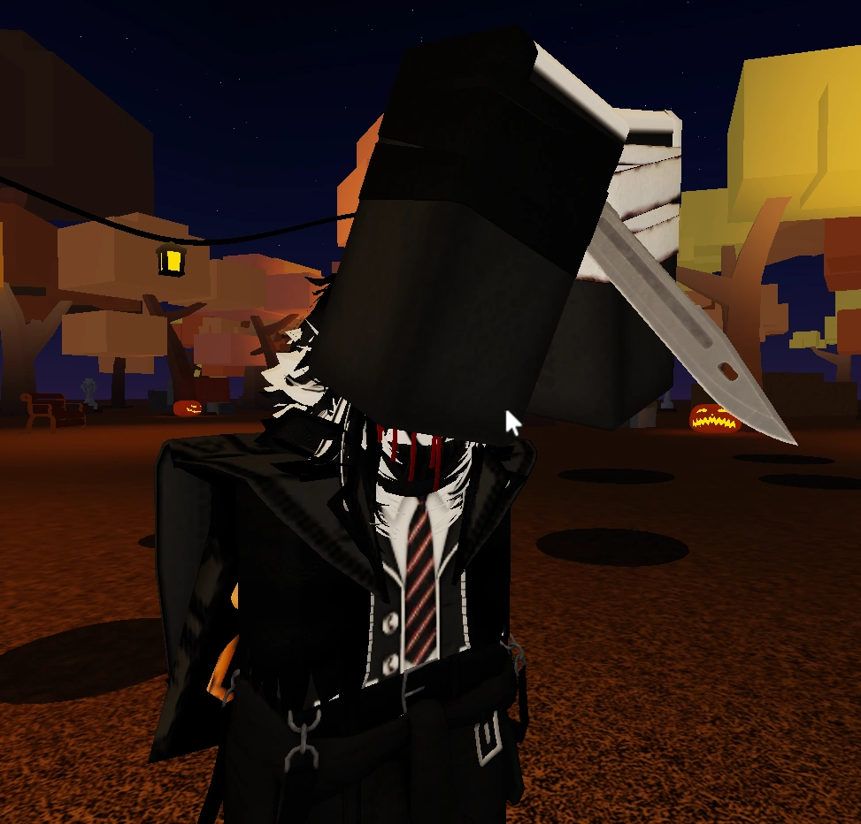 whos ts twink ass man 💔💔💔 | Fandom