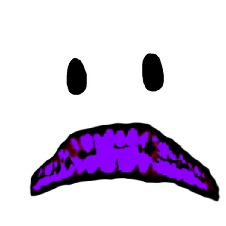 Discuss Everything About Roblox Interminable Rooms Wiki | Fandom