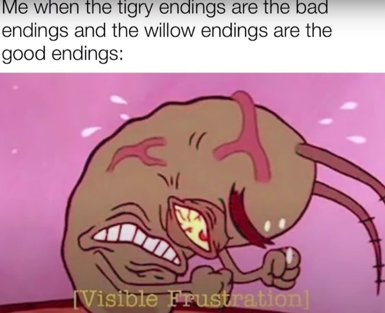 piggy chapter 12 memes | Fandom