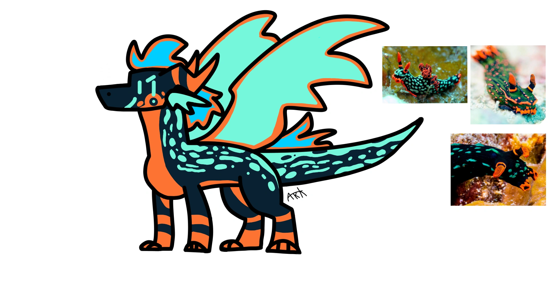 Xylon child | Fandom