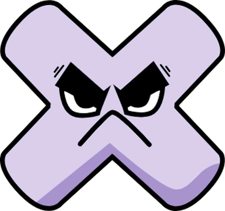 My Russian Lore | Fandom