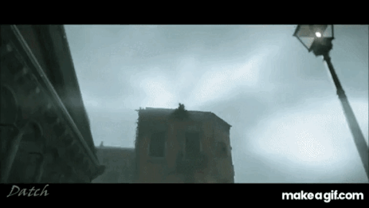 Fill in the blank, today I will show you how to loop ARTFUL, but first ...