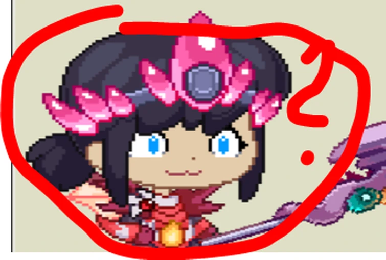 Discuss Everything About Prodigy Game Wiki | Fandom