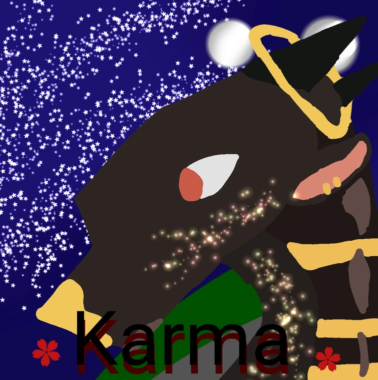 NYEHH- (my first OTA batch!!) | Fandom