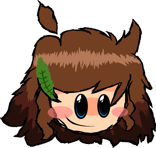 Chat, Am I cooking or am I burning the kitchen? | Fandom