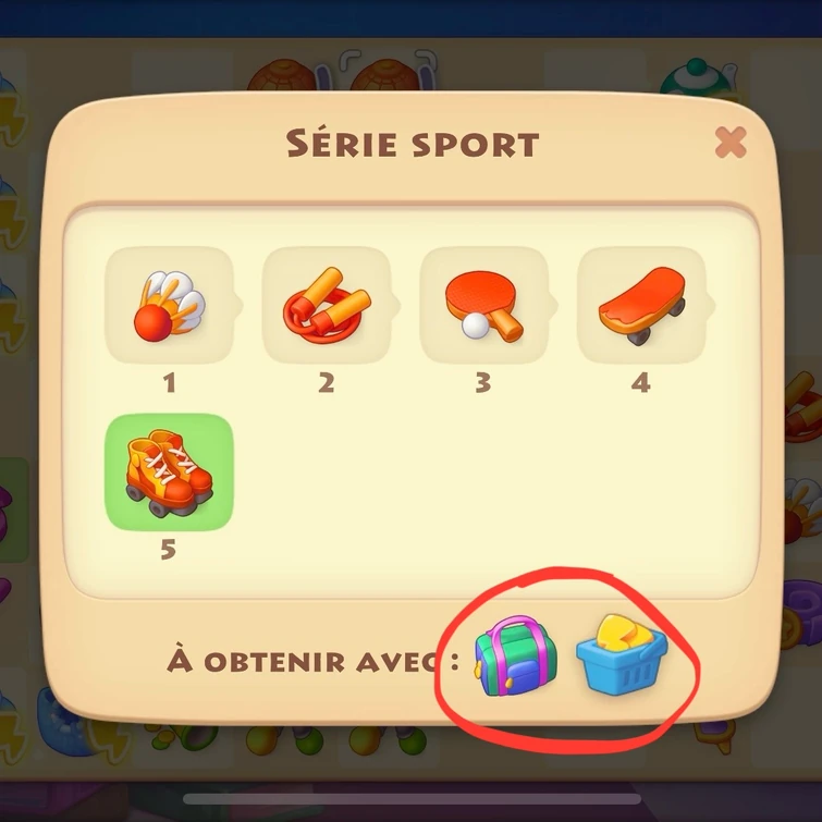 Discuss Everything About Township Wiki | Fandom