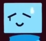 today is ( not ) cube appreciation day | Fandom