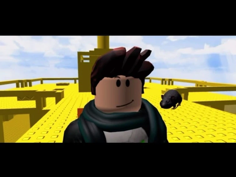 Discuss Everything About FORSAKEN Wiki | Fandom