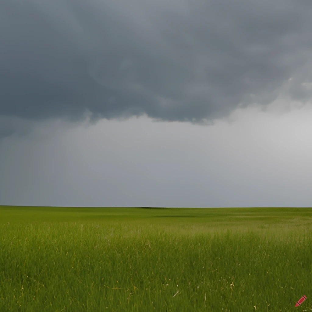 New Level 10 Sub-Level | Fandom