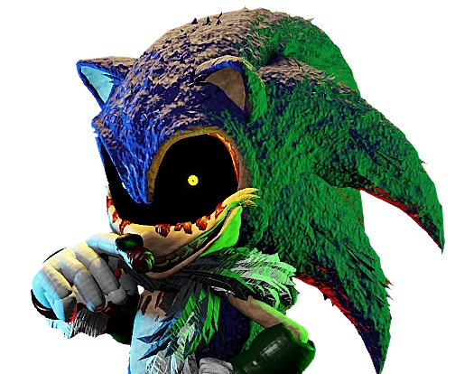 Slayer PCX is back from his sleep. | Fandom