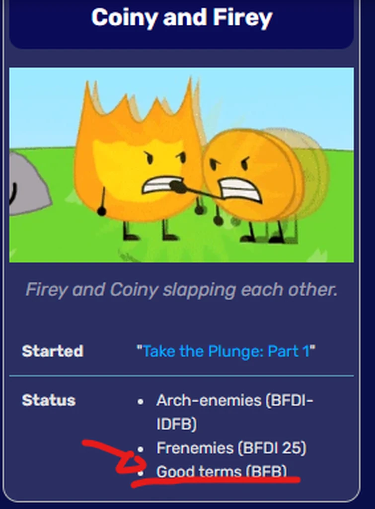 ignore this post PLEASE i beg of yo | Fandom