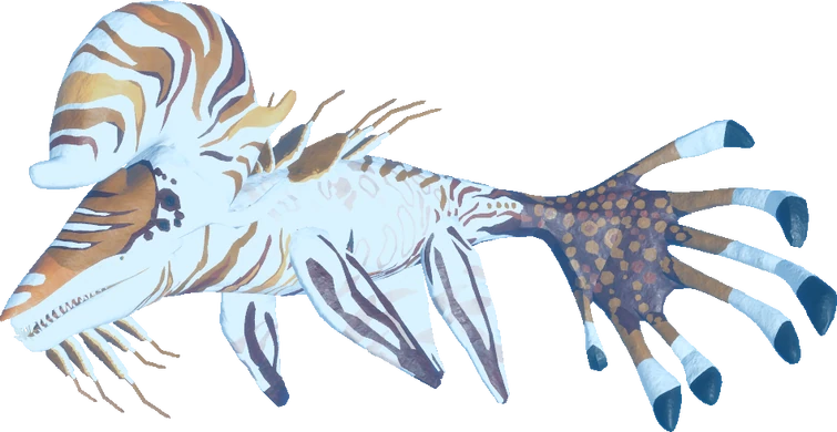 Discuss Everything About Dinosaur Simulator Wiki | Fandom