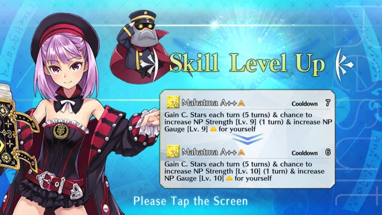 Finally used my lores. | Fandom