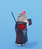 Forged akuma boss glitch | Fandom