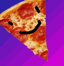 Rocket pizza | Fandom