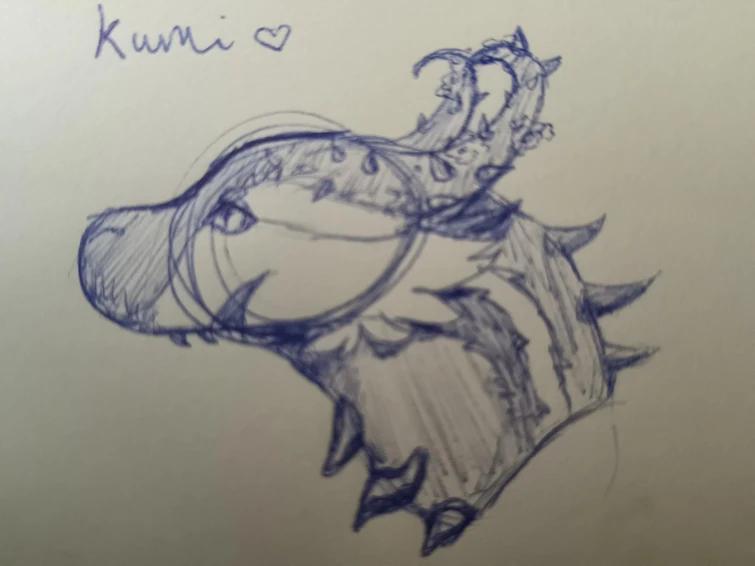 Drawing your dragons!! (Cause I'm bored 😃) | Fandom