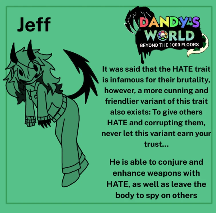 Mr Leif 📁 (NPC) + Jeff 🔪 | Fandom