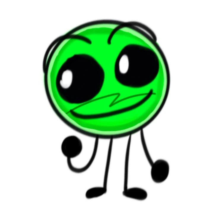 Drawings | Fandom