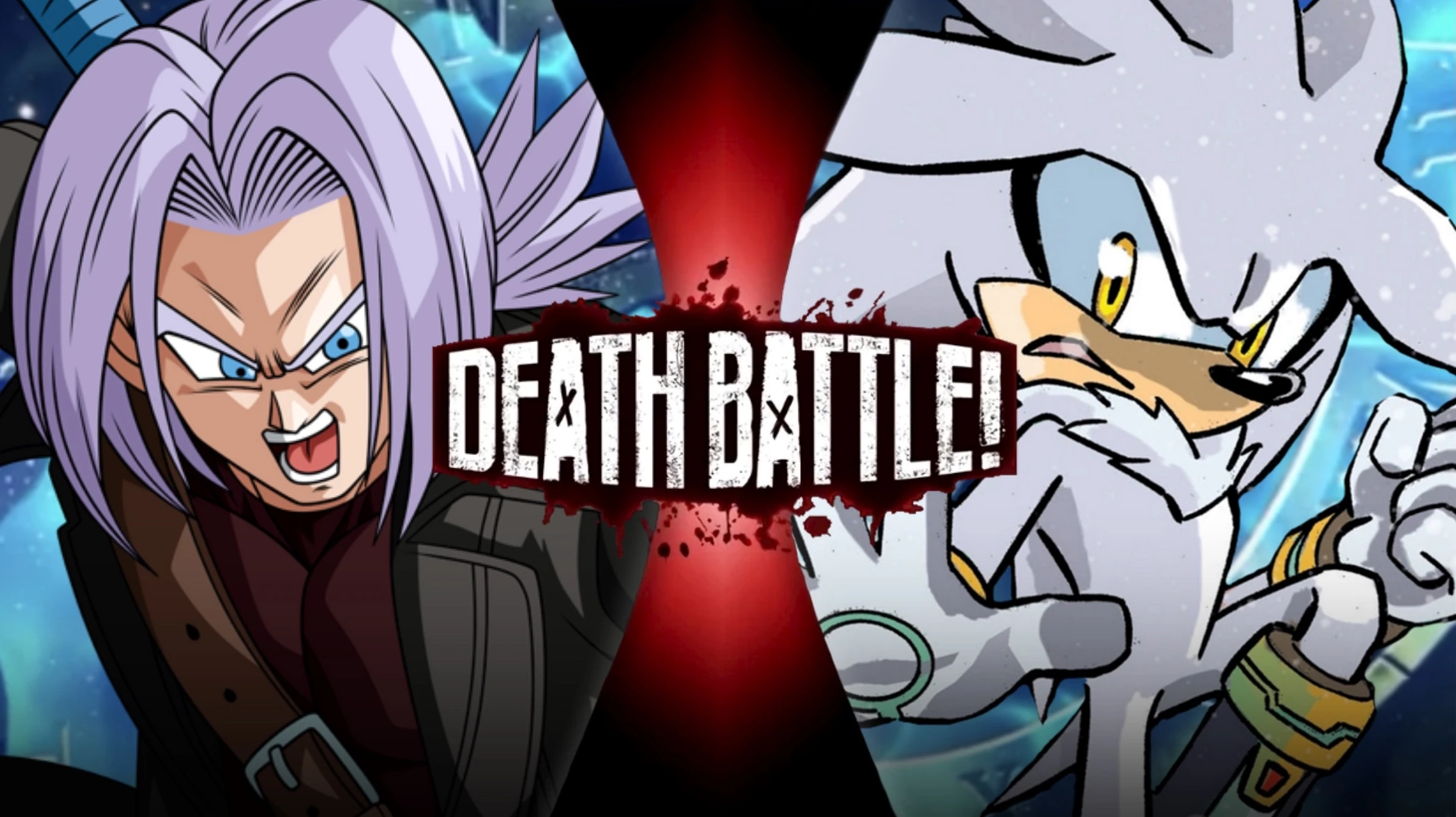 Can someone give me a step-by-step guide on how to add a thumbnail to ...