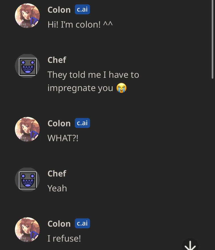 WOAAHH YOOOO | Fandom