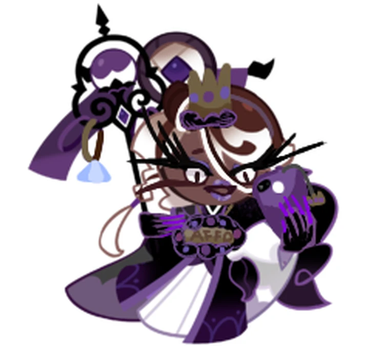 The caca kingdoms all together | Fandom