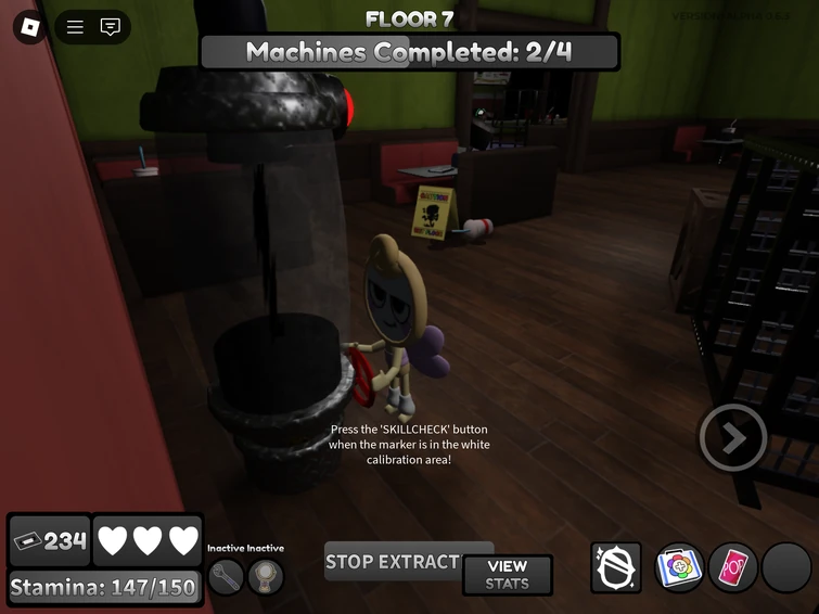 Winona pics again but she’s NOT sneaky this time | Fandom