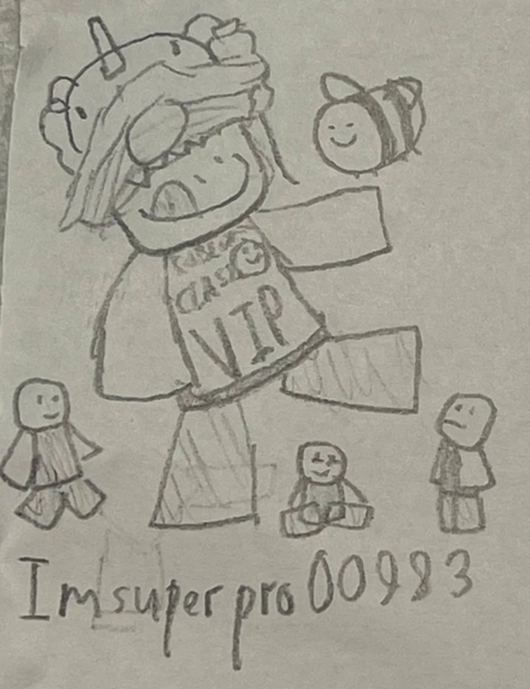 Discuss Everything About Juke's Towers of Hell Wiki | Fandom