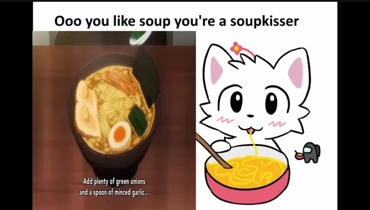 Furry Memes Part 3 - Don't waste your time typing out "delete this" or ...