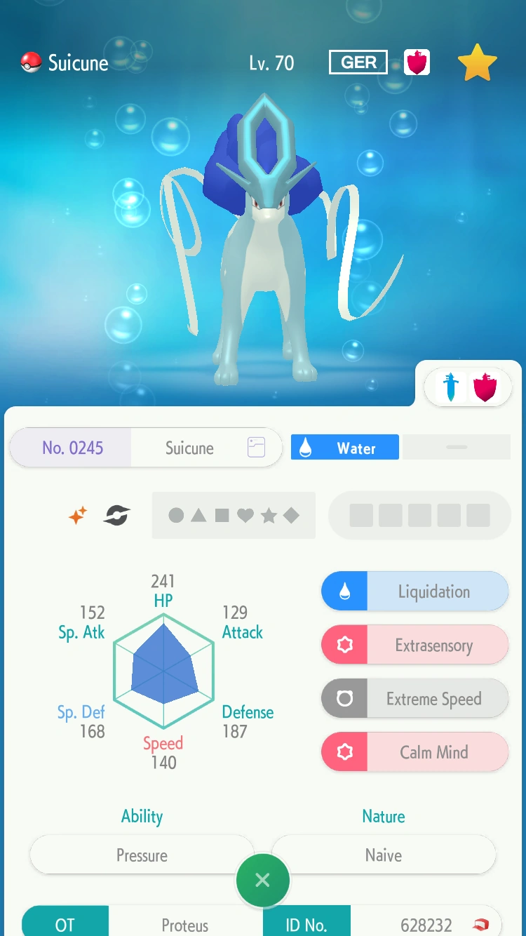 First try. Wasn’t even trying! | Fandom