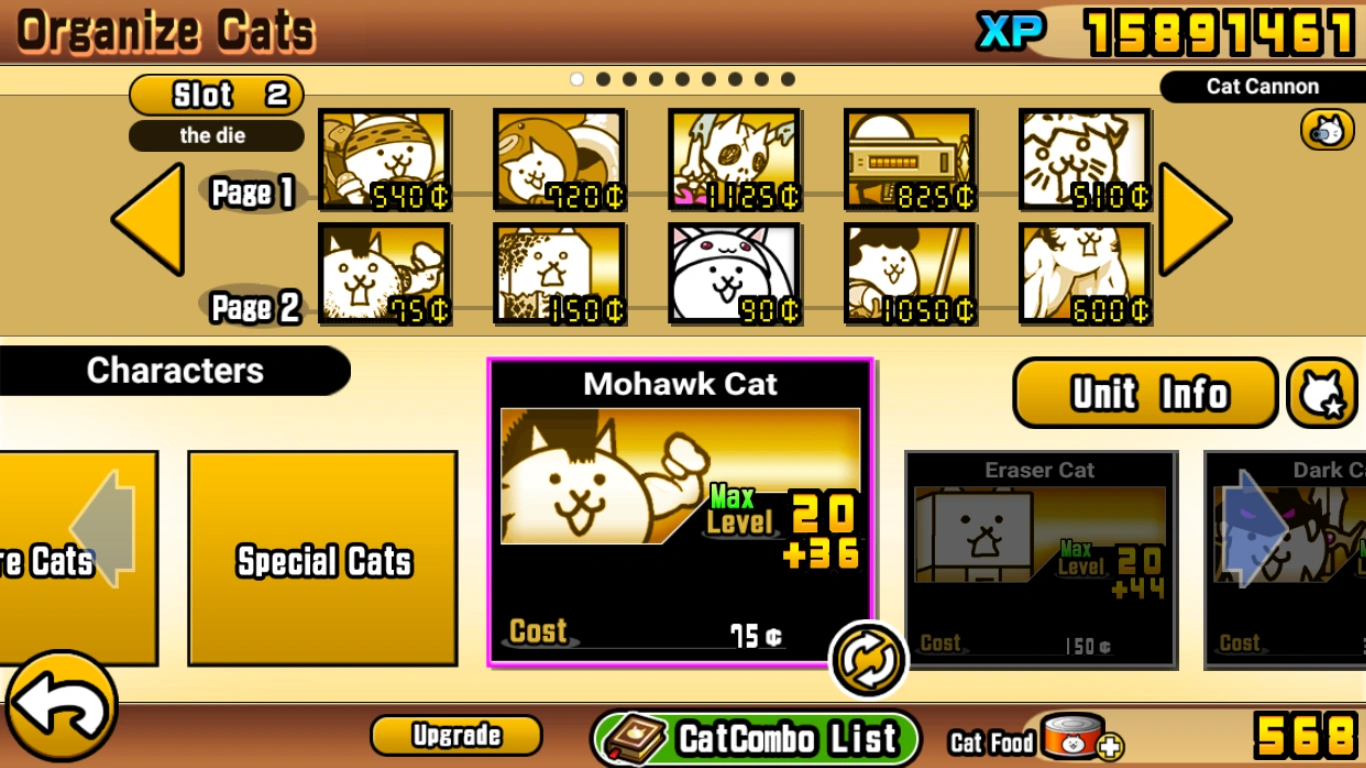 Mecha Bun Bun | Fandom