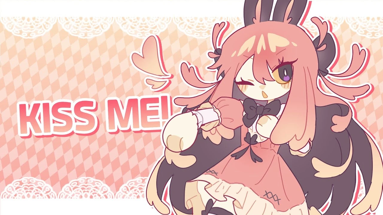 i love this animation sm | Fandom