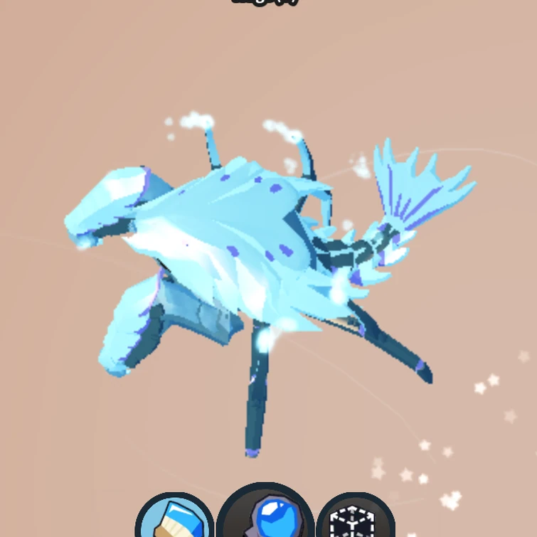 Discuss Everything About Creatures of Sonaria Wiki | Fandom