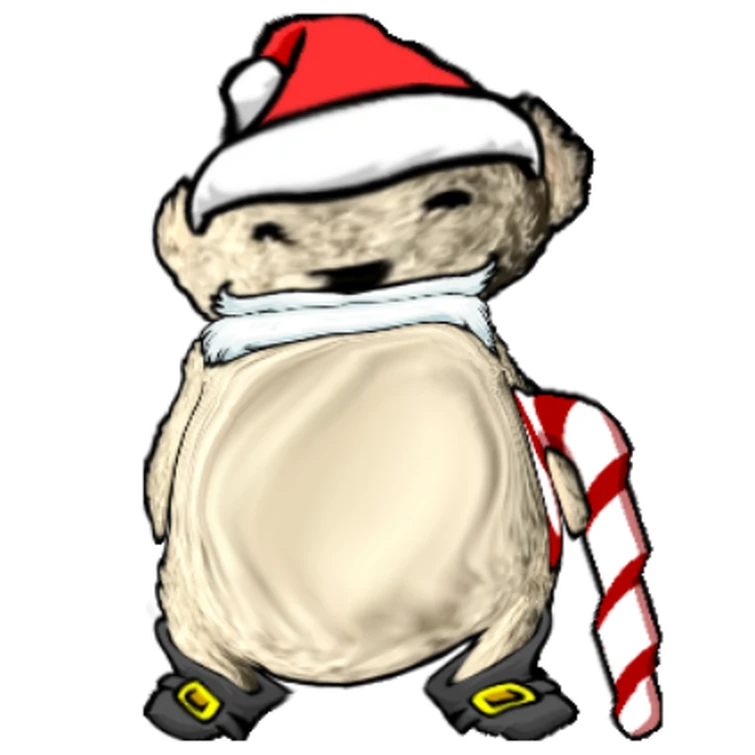 I FOUND BIG MAN TING SKIN IN BEAR*1!11!!1!! (100% REAL) (ALMOST DIED ...