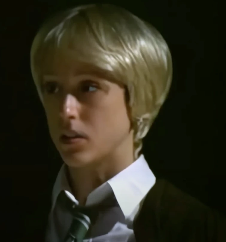 When I go to therapy and the therapist pulls out the Spongebob spot the ...