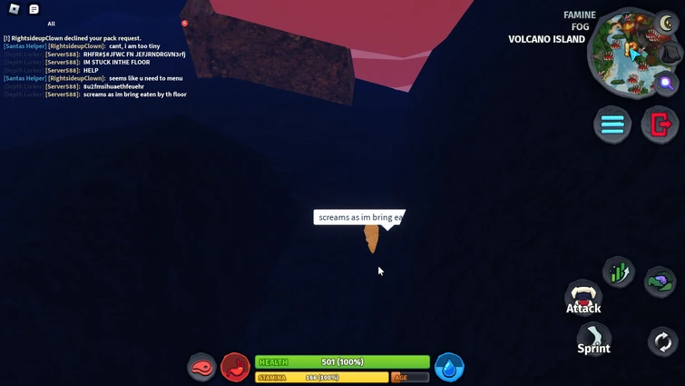 helppp heklp me | Fandom