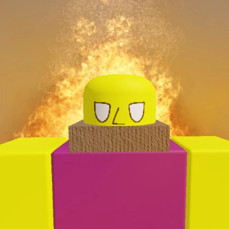 GAMENIGHT :D | Fandom